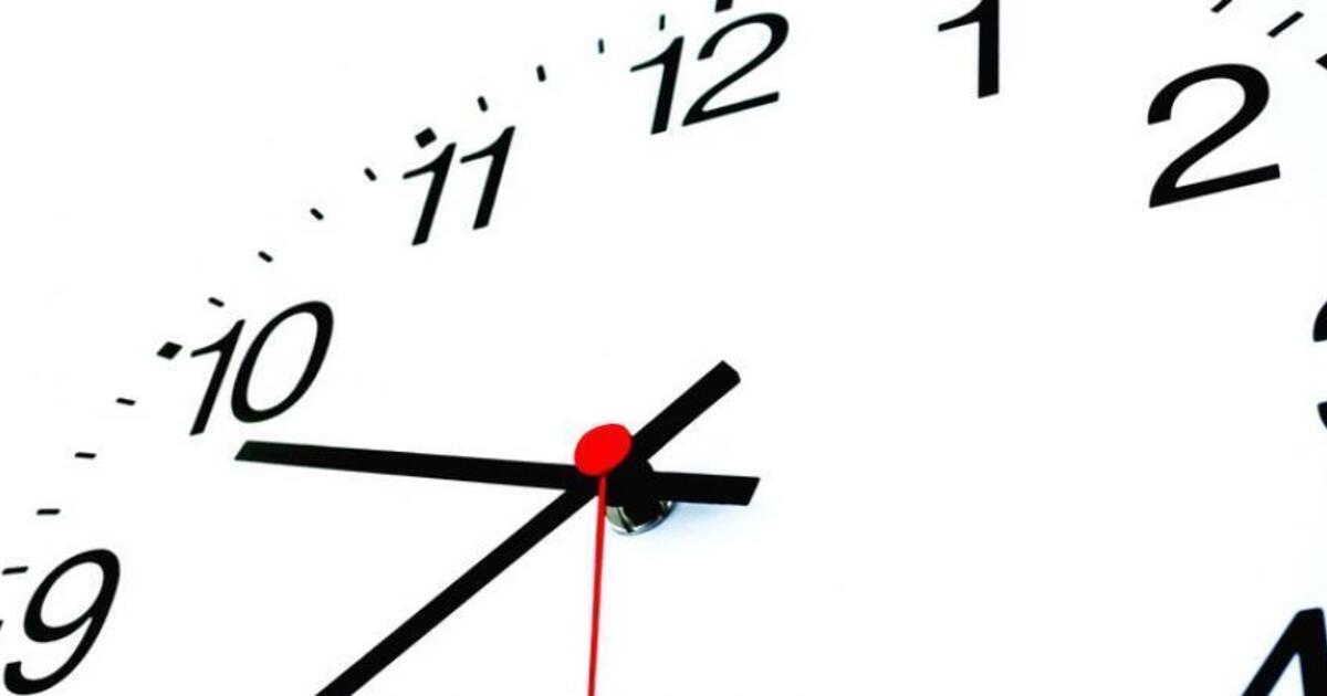 Bärwurzerei Hieke hört auf | UNSER RADIO